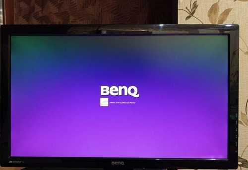 Монитор BenQ G2255A 21.5