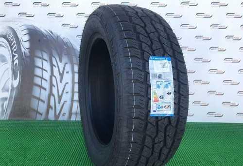 Triangle TR292 235/60 R18 103T