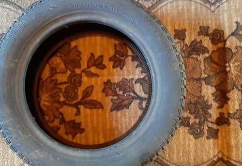 Minerva Emi Zero Van 4S 205/50 R15