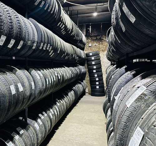 Goodyear UltraGrip Ice  195/65 R15 91T