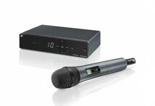 Sennheiser XSW 1-835-B