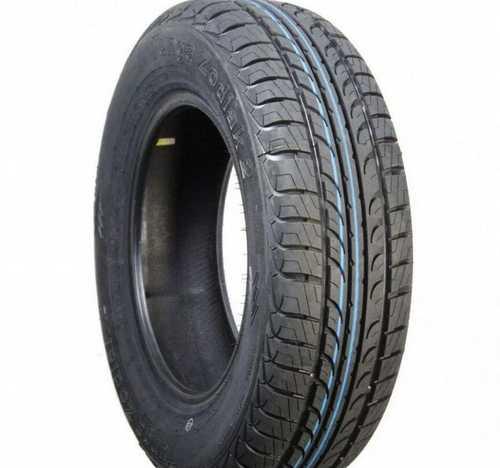 Tunga Zodiak 2 185/65 R15 92T