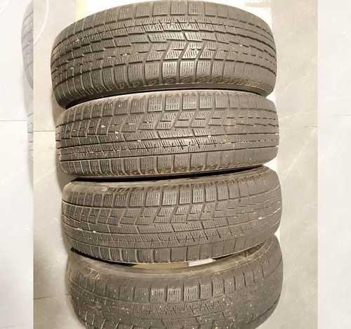 Yokohama Ice Guard IG60 175/65 R15