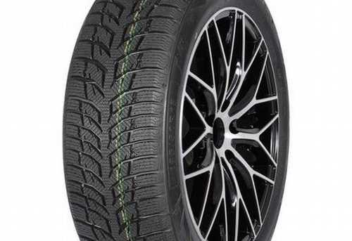 Autogreen SnowChaser 2 AW08 215/60 R16