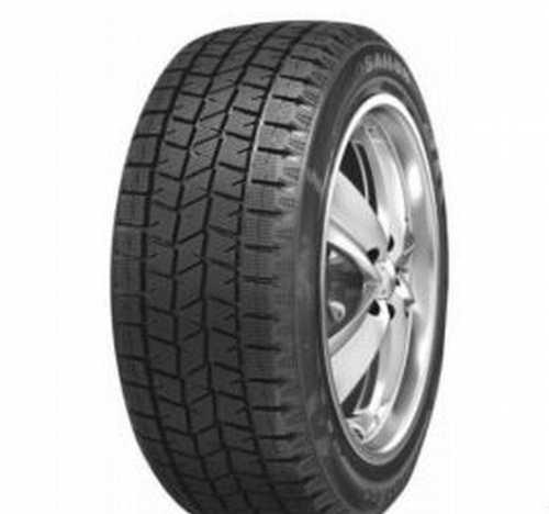 Sailun Ice Blazer Arctic SUV 235/55 R17 103H