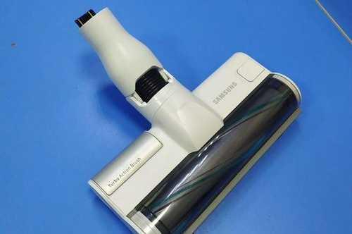 Щетка-турбо для пылесоса Samsung VCA-TAB90A