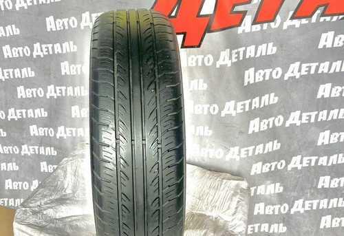 КАМА Breeze (HK-132) 195/65 R15 91H