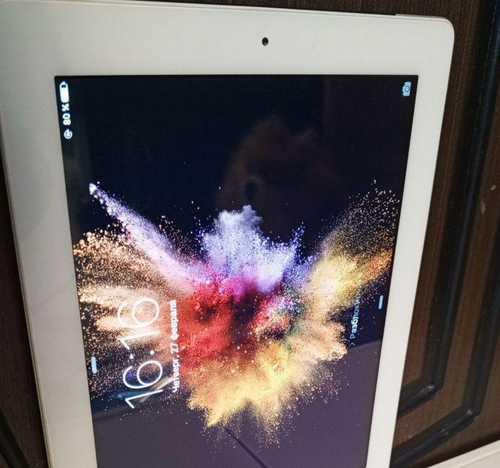 Ipad3