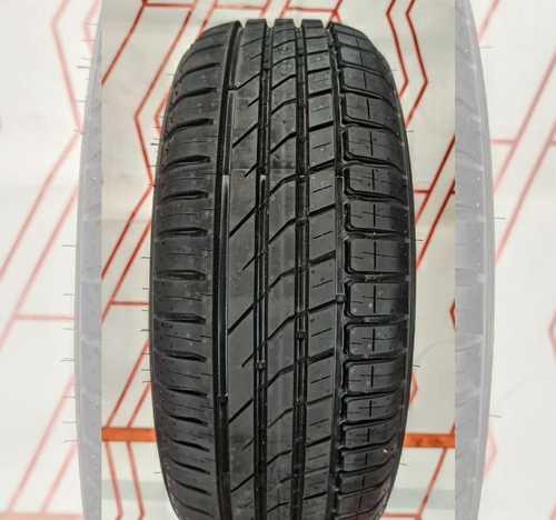 Ikon Tyres Character Eco 185/65 R14 86H