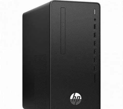 Персональный компьютер HP 290 G4 MT 536426