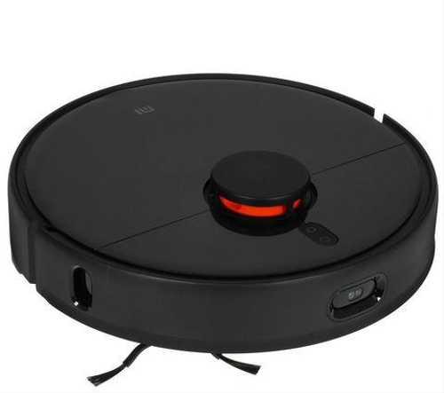 Пылесос-робот Xiaomi Mi Robot Vacuum- Mop 2 Ultra | Festima.Ru ...