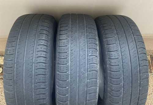 Amtel Planet 195/65 R15 91