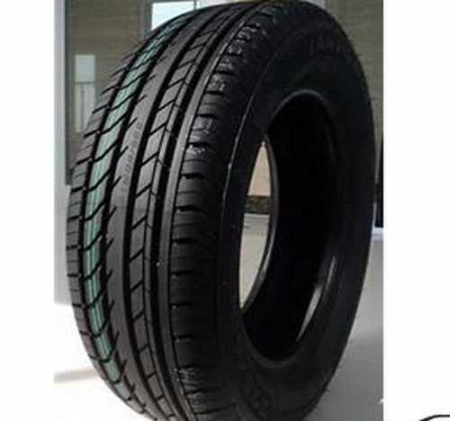 Aplus A608 195/70 R14 91H