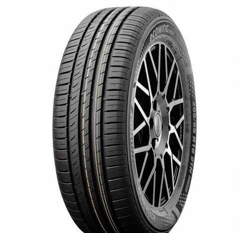 Kumho Ecowing ES31 165/65 R14 79T