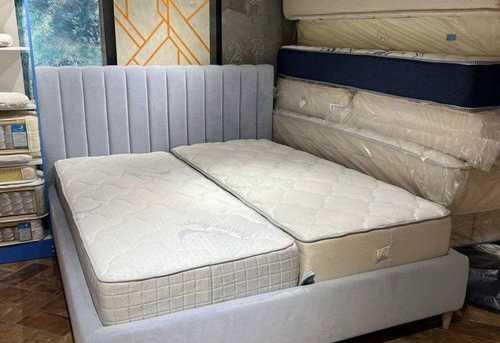 Кровать в наличии в Новосибирске