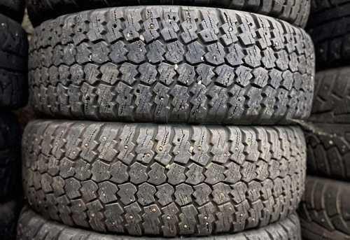 КАМА Кама-501 195/65 R15