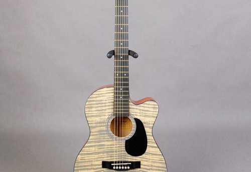 Акустическая гитара Homege 3800