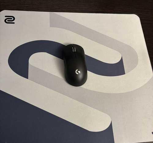 Zowie G SR SE 2