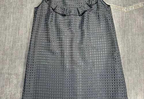 Платье, Max Mara оригинал, новое, размер 42it