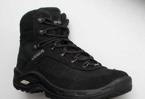 Lowa Taurus II GTX Mid Original Trekking Boots