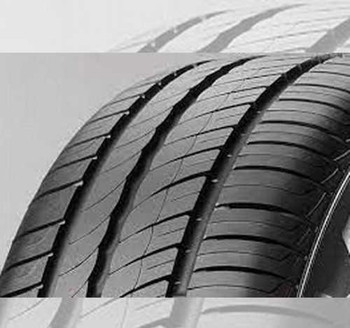 Pirelli Cinturato P1 Verde 185/65 R14 86H