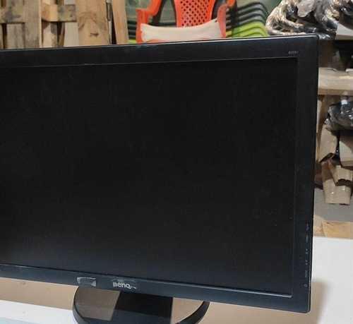 Монитор Benq G2251-T 22"