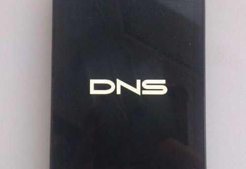 DNS S4502 2SIM, 4 ГБ