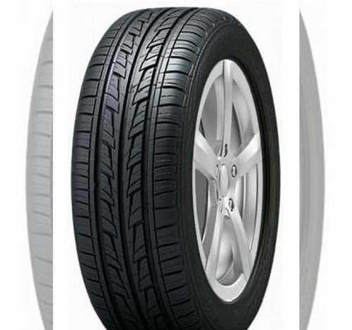 Cordiant Road Runner 185/65 R15