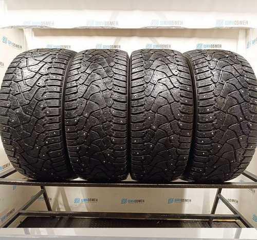 Pirelli Ice Zero 285/60 R18 116T