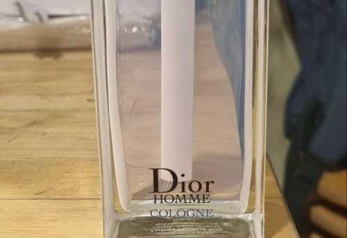 Dior Homme Cologne