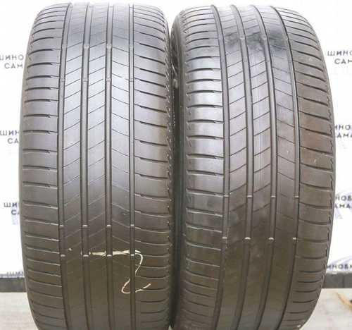 Bridgestone Turanza T005 235/35 R19 91Q