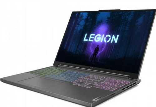 Ноутбук Lenovo Legion Slim 5 16IRH8 606365