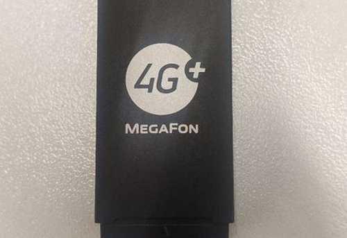 Модем Megafon m150-2