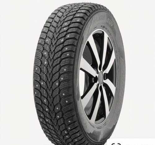 КАМА Alga SUV (HK-532) 235/70 R16