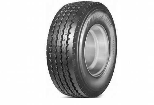 Резина для грузового авто bridgestone R168 385/65R