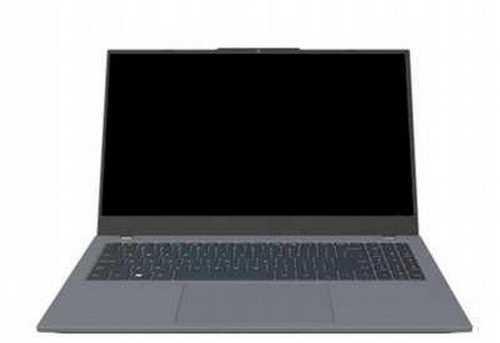 Ноутбук Rombica myBook Eclipse pclt-0034 - новый