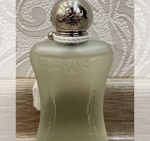 Parfums de marly valaya