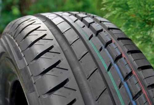 Viatti Strada Asimmetrico V-130 195/65 R15 91H