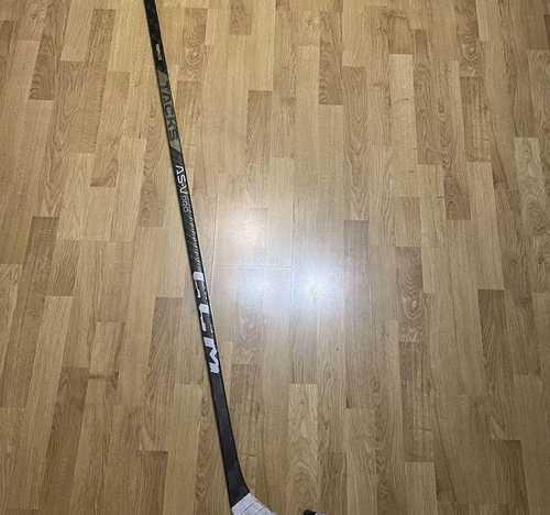 Ccm as V pro оригинал