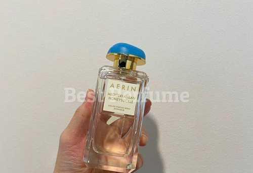 Aerin Mediterranean Honeysuckle 100 мл