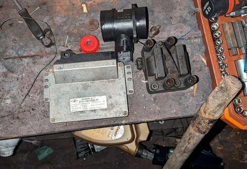 Эбу январь 5.1 1