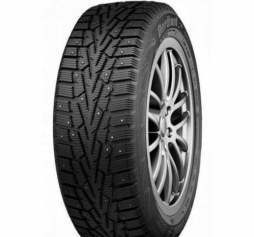 Cordiant Snow Cross PW-2 195/55 R15 89T