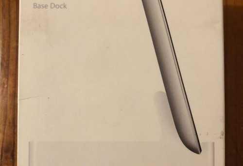 Apple iPad 2 Dock MC940ZM/A