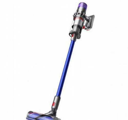 Пылесос Dyson V11 Advanced