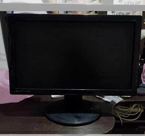 Монитор benq GL955A