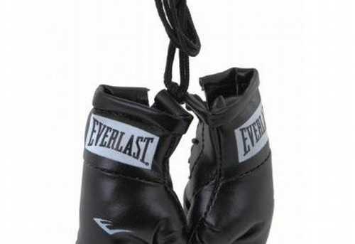 Брелок Everlast