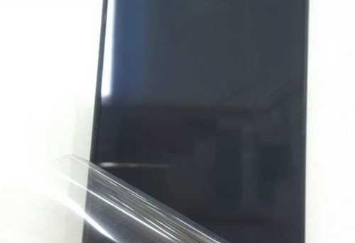 Дисплей для Samsung Galaxy A32 Черный - (oled)