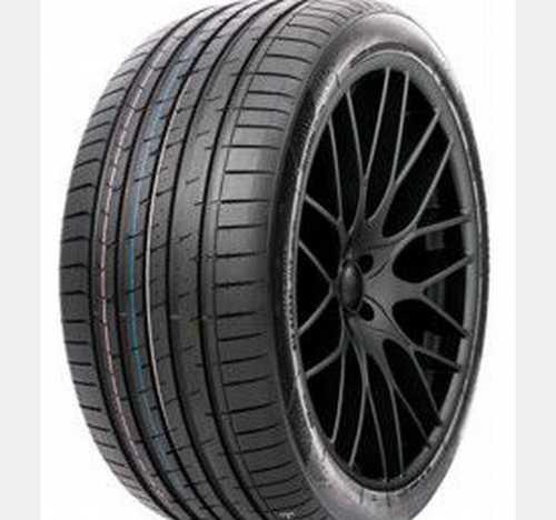 Aplus A610 215/55 R18 99W