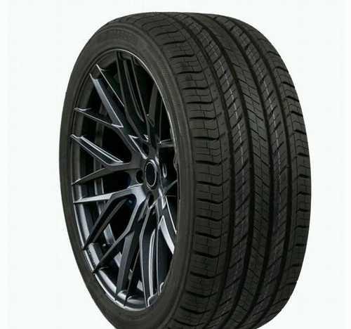 Roador AMARO 777 275/40 R22 107V