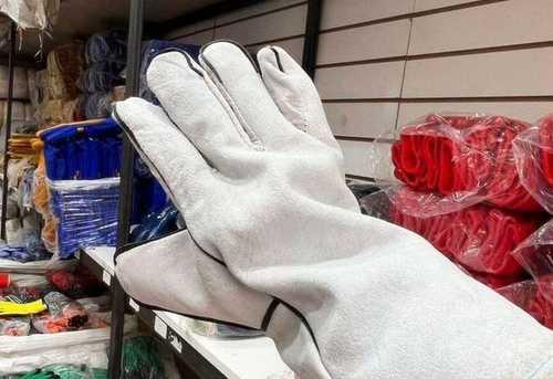 Оптом рабочие перчатки